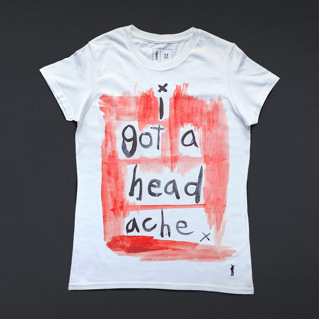 Collections – Never Fear Truth