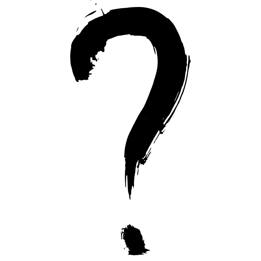 Never Fear Truth By Johnny Depp